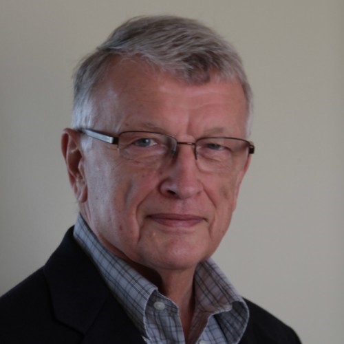 Who We Are - Truth Technologies