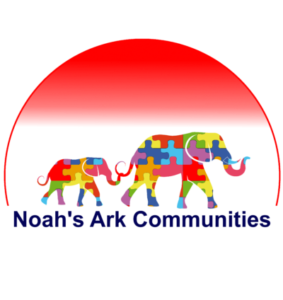 Company - Truth Technologies