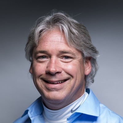 Who We Are - Truth Technologies