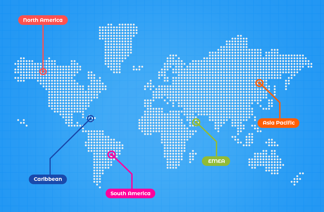 Our Clients - Truth Technologies