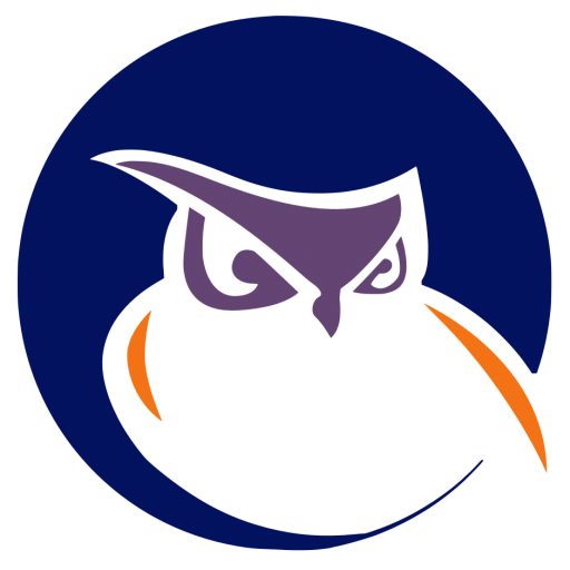 Who We Are - Truth Technologies