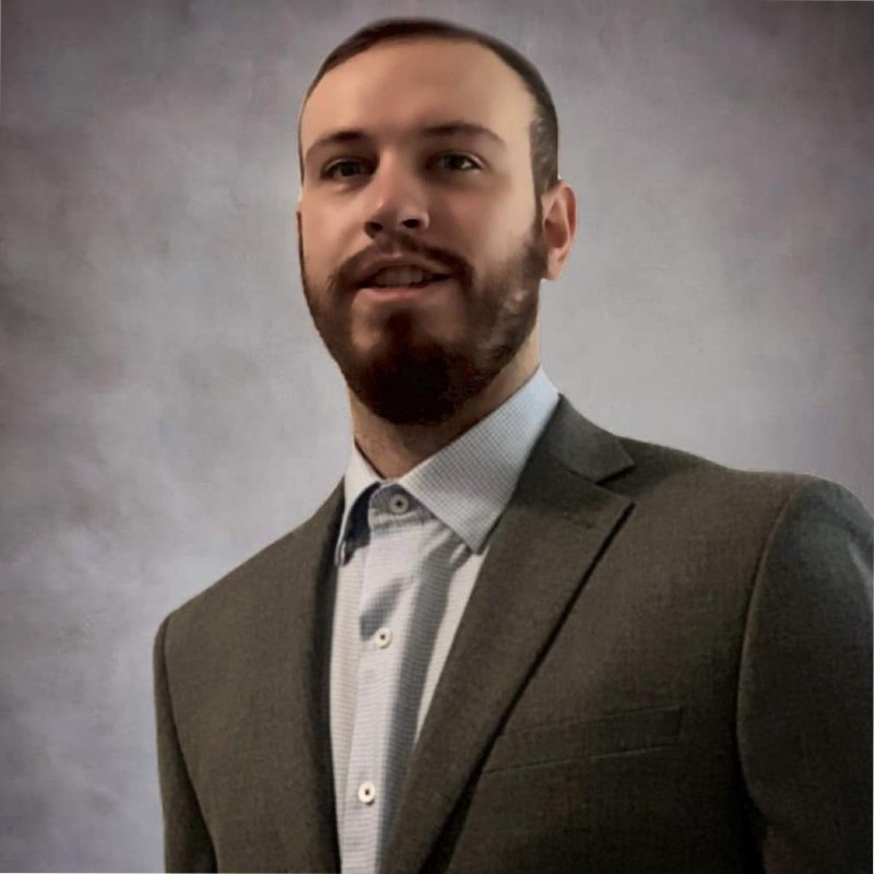 Who We Are - Truth Technologies