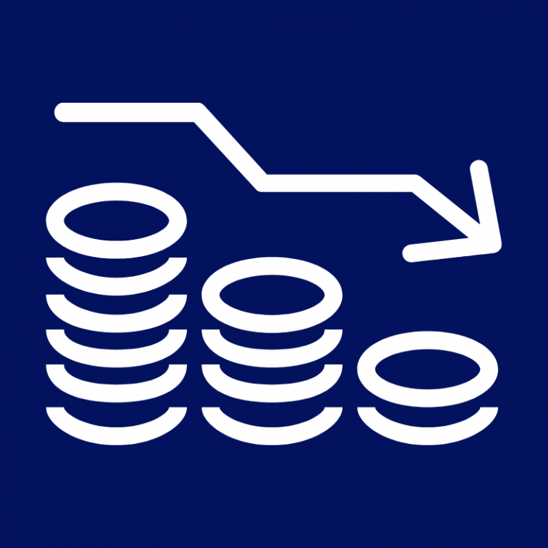 Sentinel Screening Web Based Customer Verification | Truth Technologies