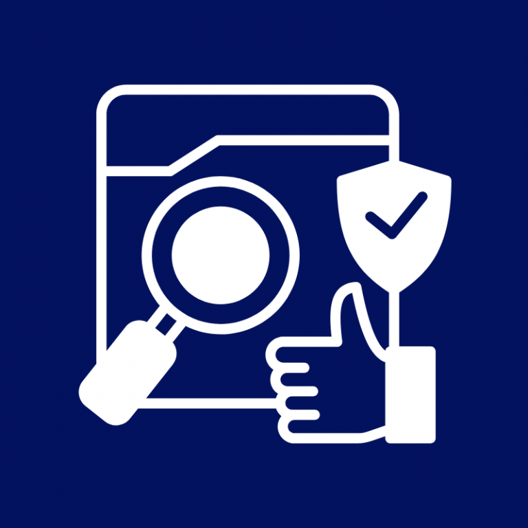 Sentinel Screening Web Based Customer Verification | Truth Technologies