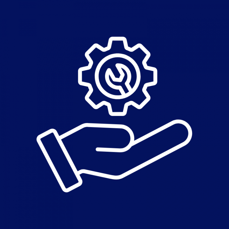 Sentinel Screening Web Based Customer Verification | Truth Technologies