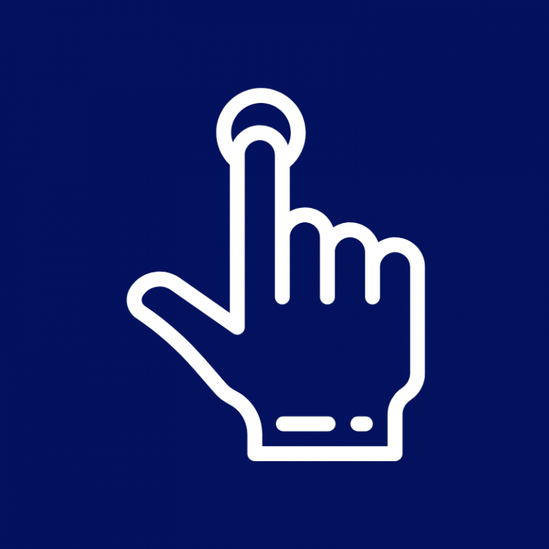 Sentinel Screening Web Based Customer Verification | Truth Technologies