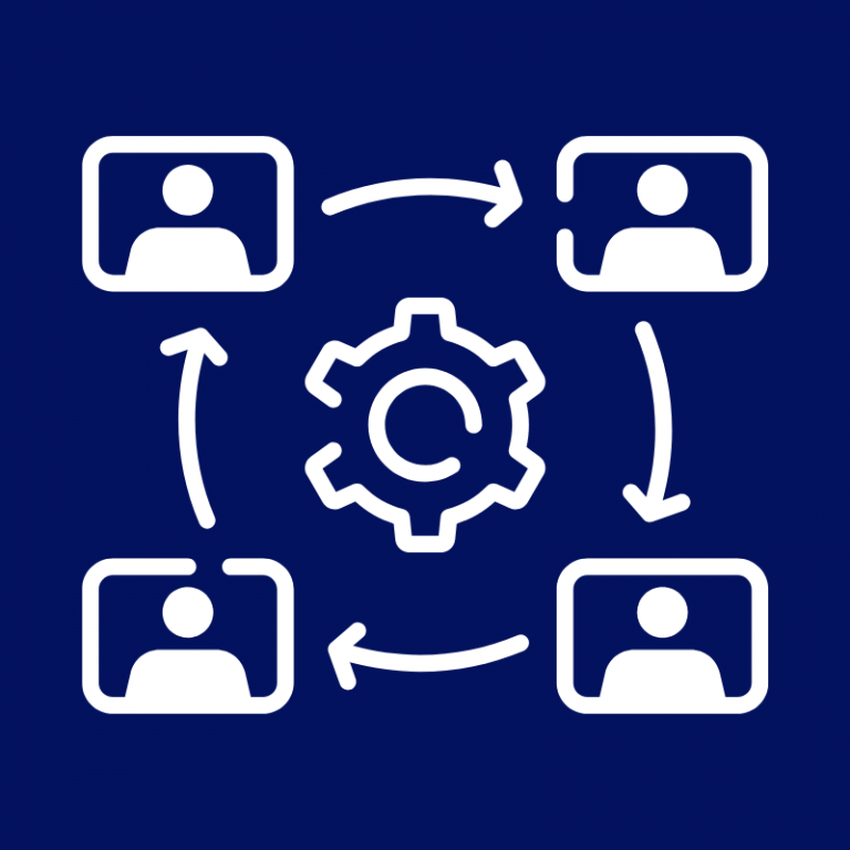 Sentinel Screening Web Based Customer Verification | Truth Technologies